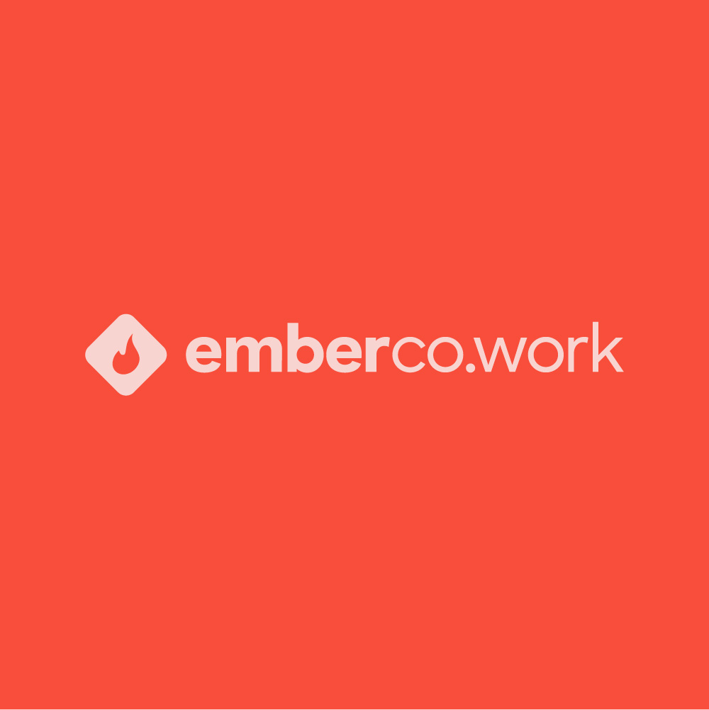 Ember | Coworking Spaces Liverpool